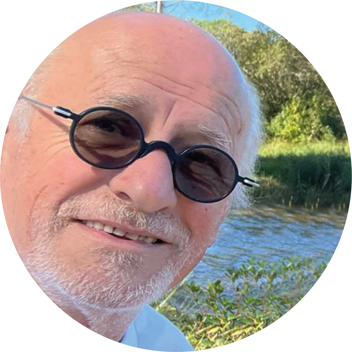 ARCHIVE-Ariane Productions